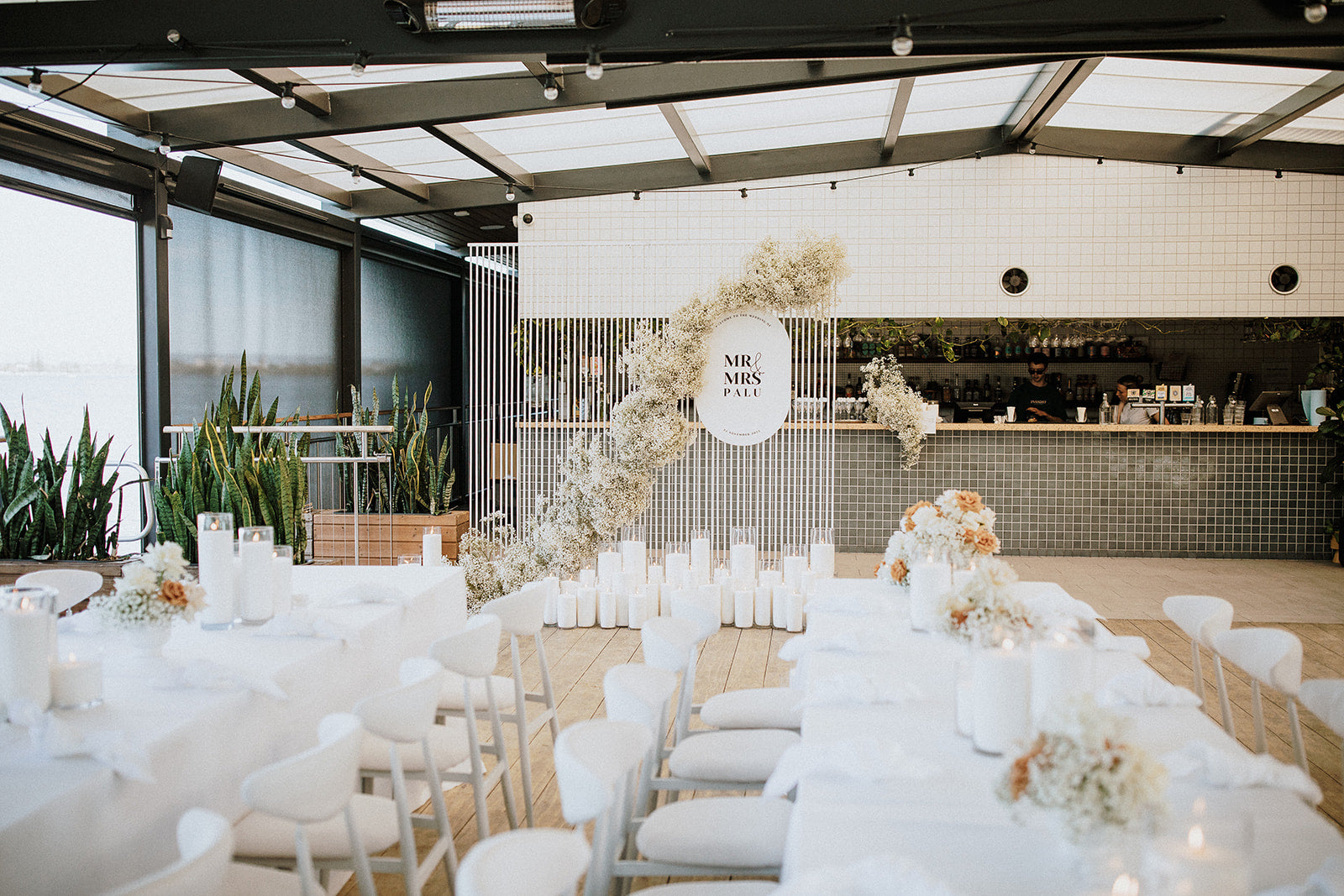 Perth Wedding Planner & Event Stylist | Vicky Rahmic – Vicky Rahmic ...