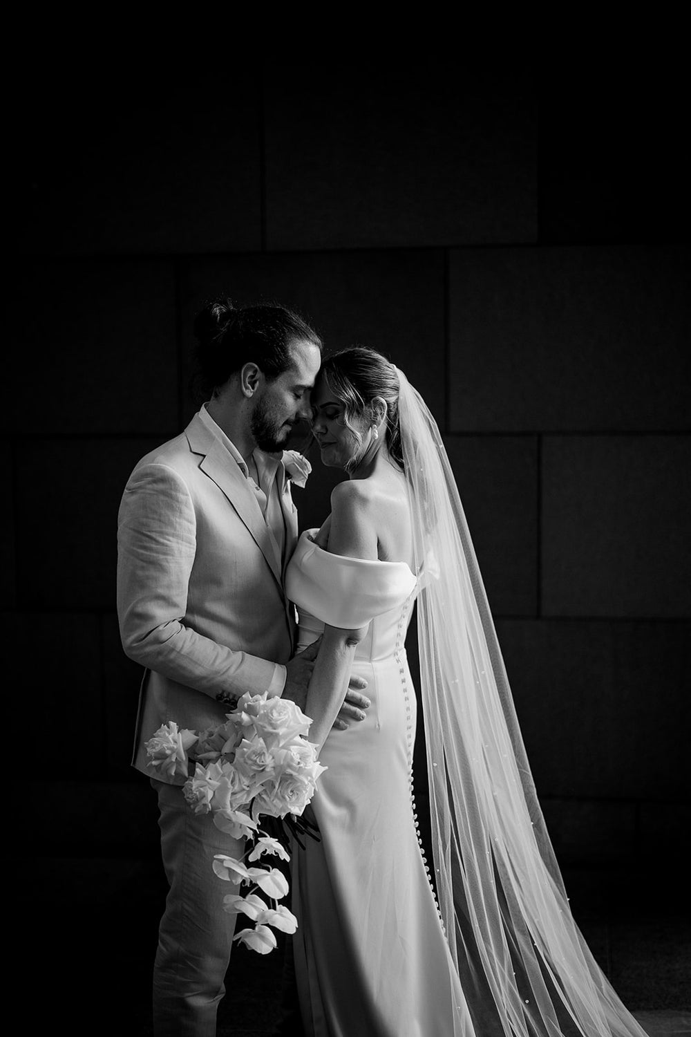 Perth Wedding Planner and Stylist – Vicky Rahmic Weddings and Events